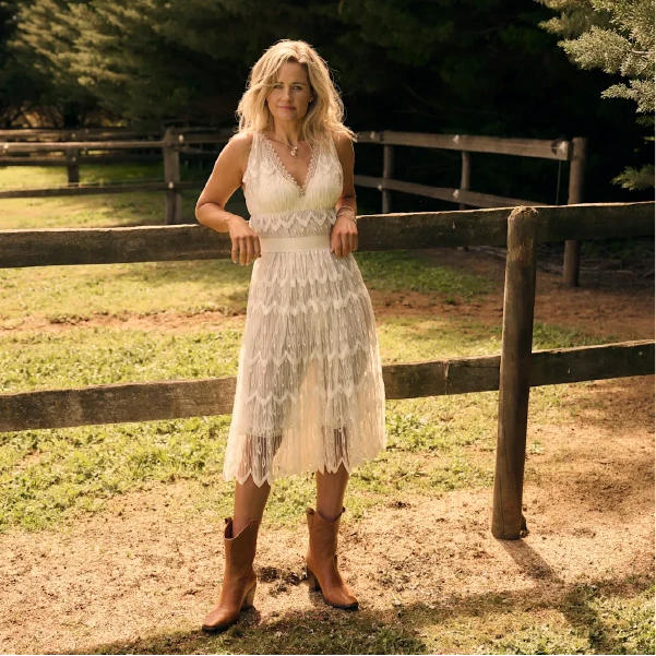 Michelle Payne’s rise to the top was swift – then came stalkers, the ...